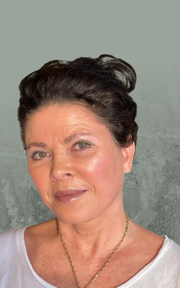 Our Team – Her Rah 1st Bra