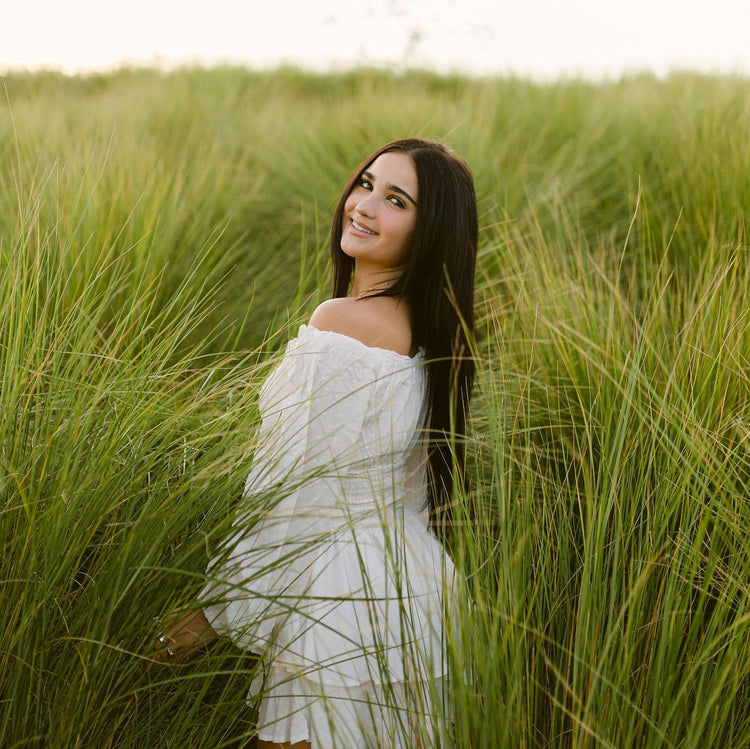 Our Team – Her Rah 1st Bra